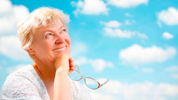 What to consider before you declutter | Clutter Clearing