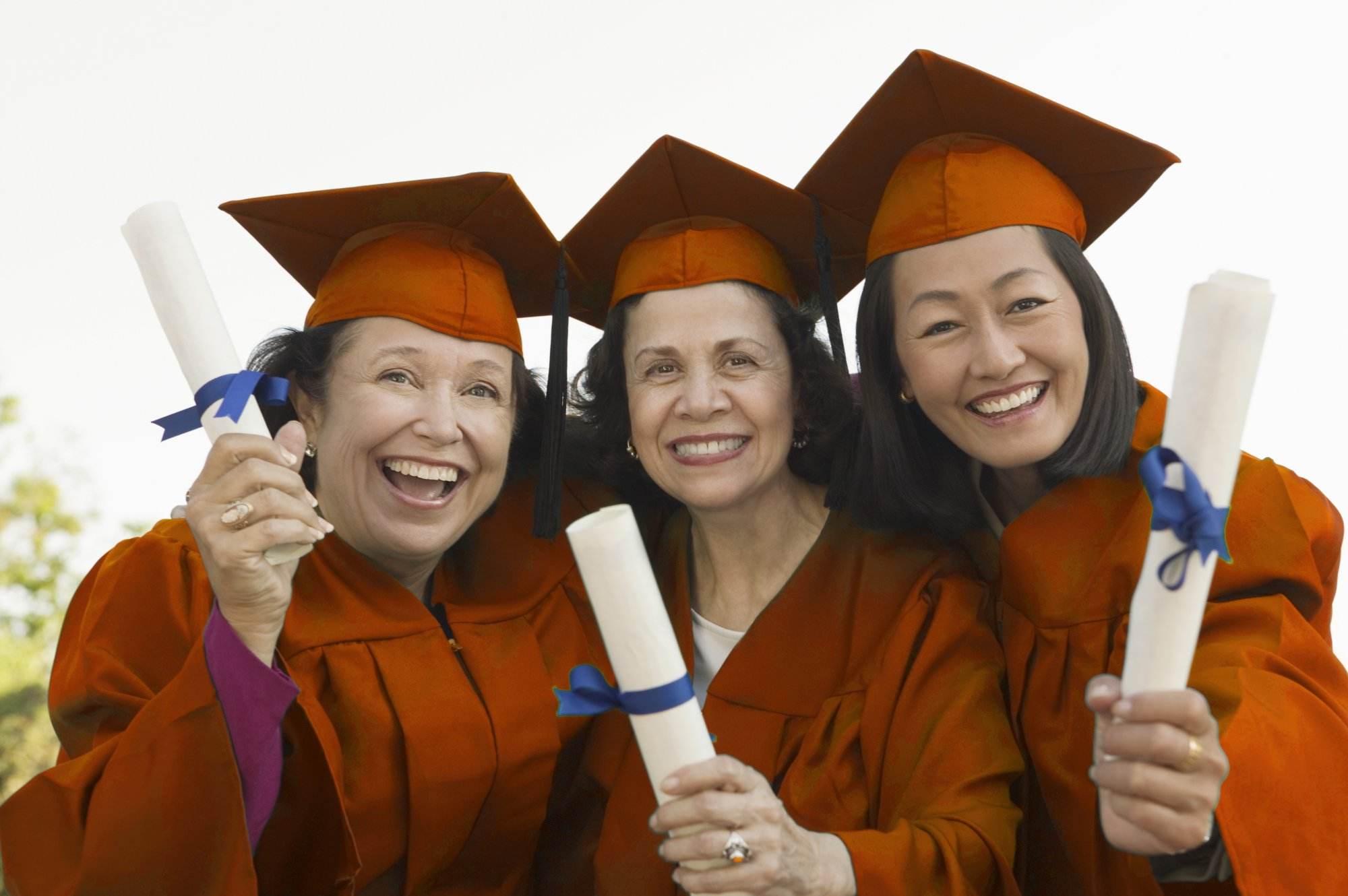 Clutter College Open to Students | Clutter Clearing